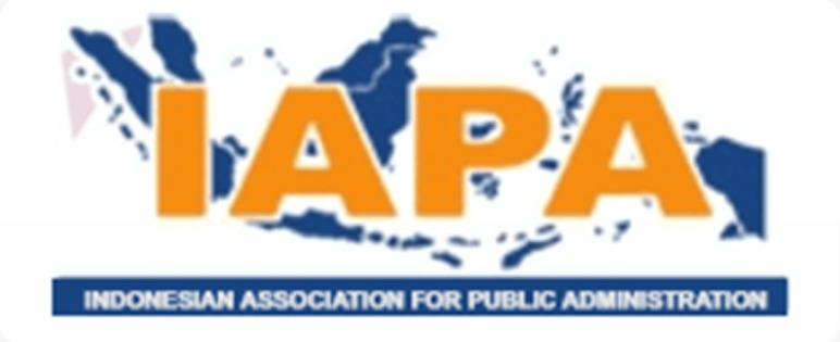 Home 2020 – Annual International Conference of Bussiness and Public ...