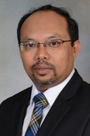 Speakers – Annual International Conference of Bussiness and Public ...