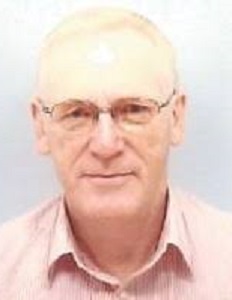 Speakers – Annual International Conference of Bussiness and Public ...