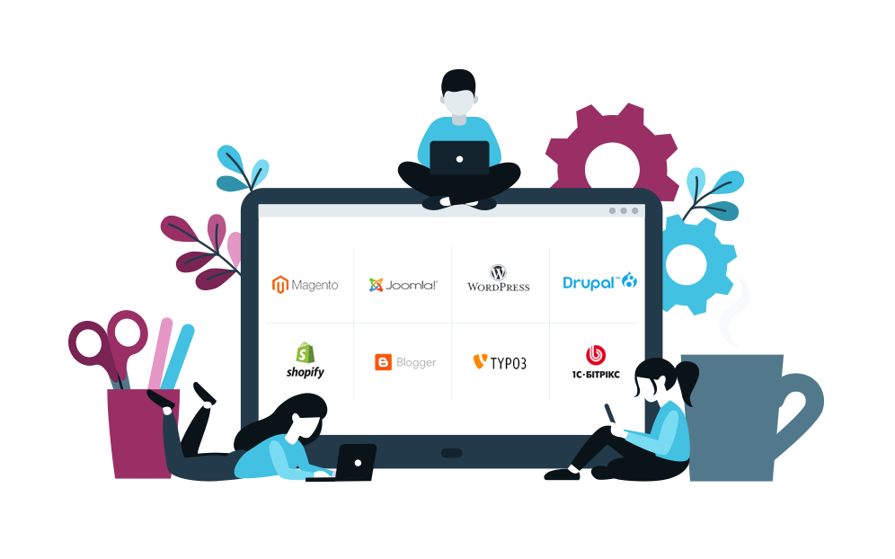 PSIK – Fakultas Ilmu Administrasi Universitas Brawijaya