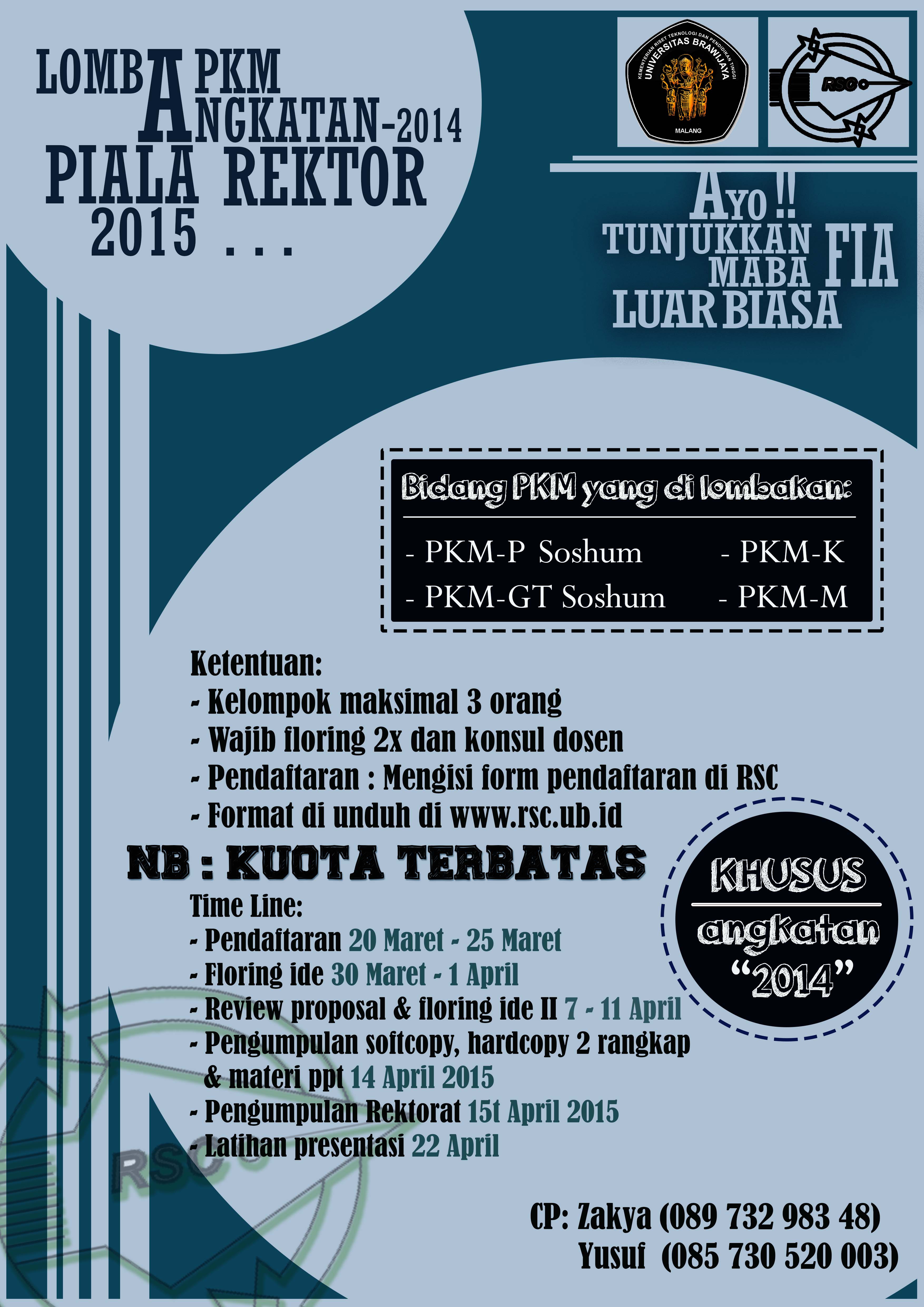 POSTER PKM FIXED UPLOAD – Research Study Club