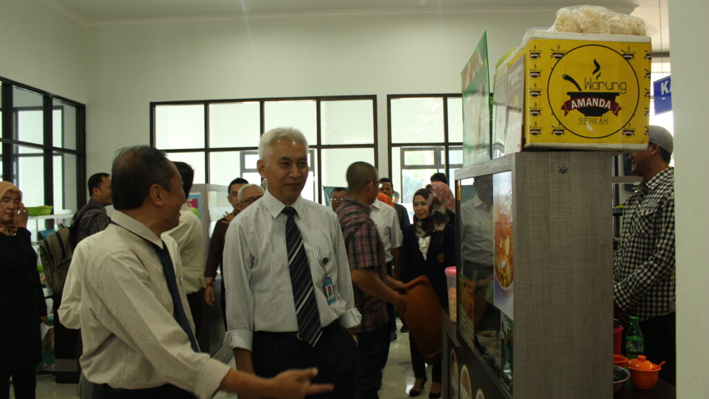 15 September 2017 – Fakultas Ilmu Administrasi Universitas Brawijaya