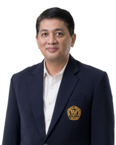 RIZKI YUDHI DEWANTARA – Fakultas Ilmu Administrasi Universitas Brawijaya