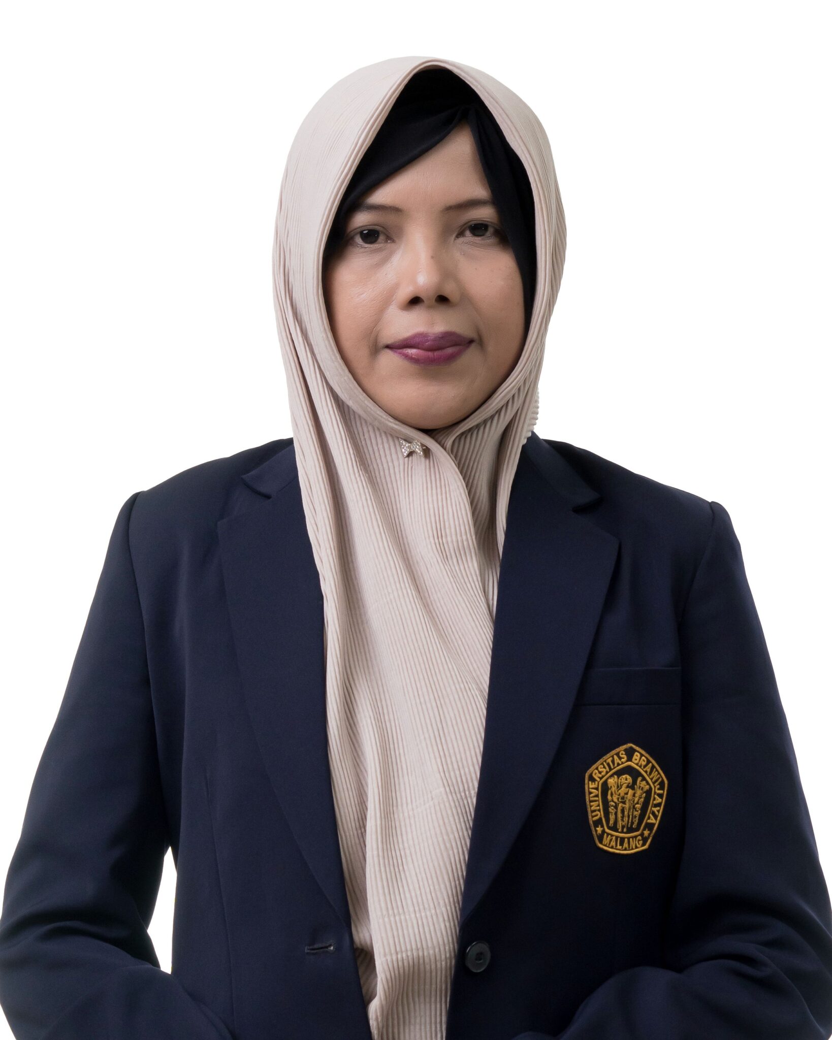 DEVI FARAH AZIZAH – Fakultas Ilmu Administrasi Universitas Brawijaya
