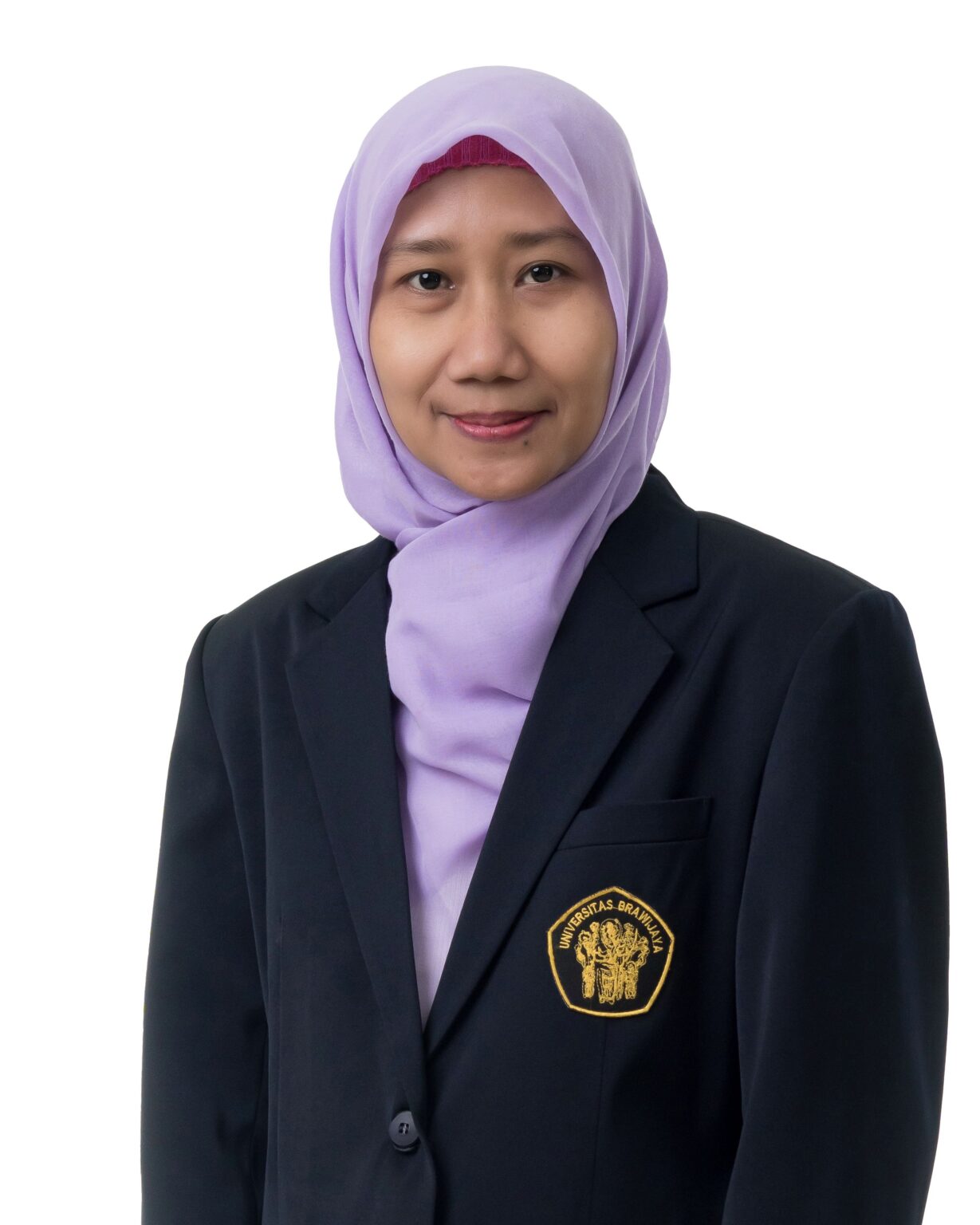 NIKEN LASTITI V.A. – Fakultas Ilmu Administrasi Universitas Brawijaya