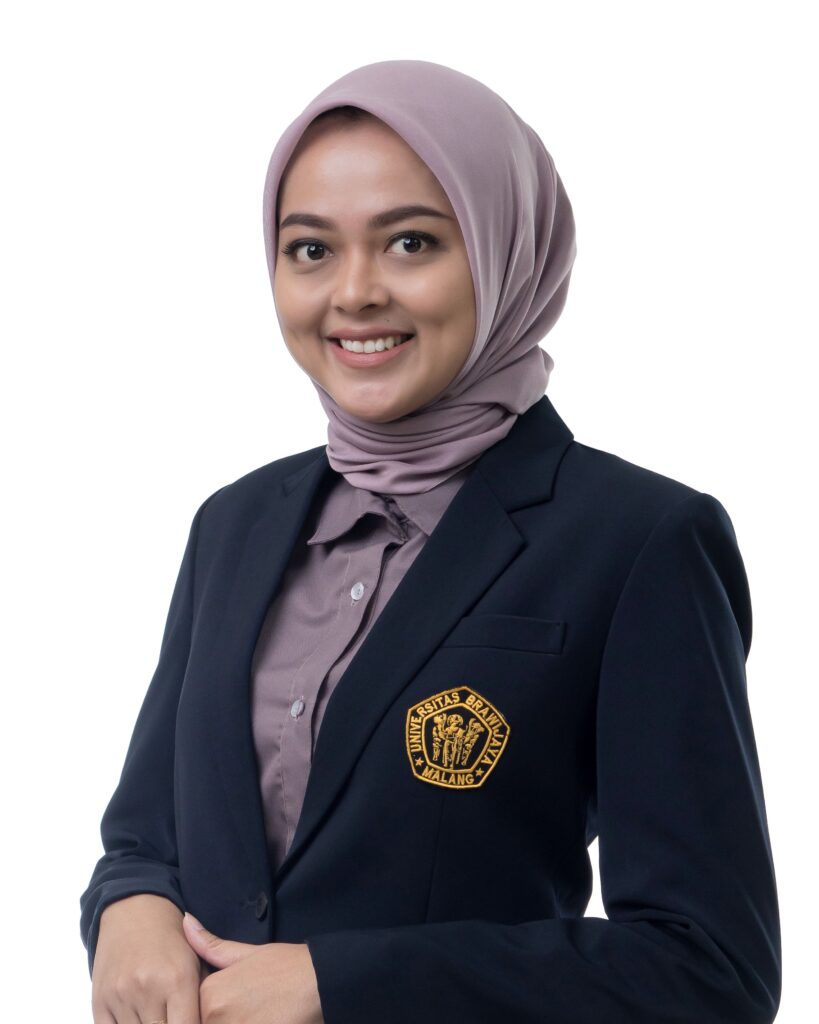 LUSY DEASYANA RAHMA DEVITA – Fakultas Ilmu Administrasi Universitas ...