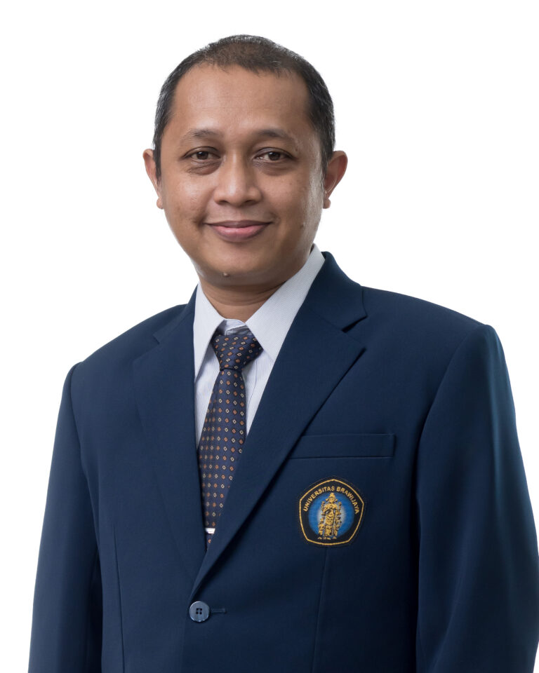 YUSRI ABDILLAH – Fakultas Ilmu Administrasi Universitas Brawijaya