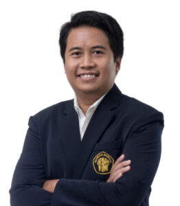 MUHAMMAD RIZKI PRATAMA – Fakultas Ilmu Administrasi Universitas Brawijaya