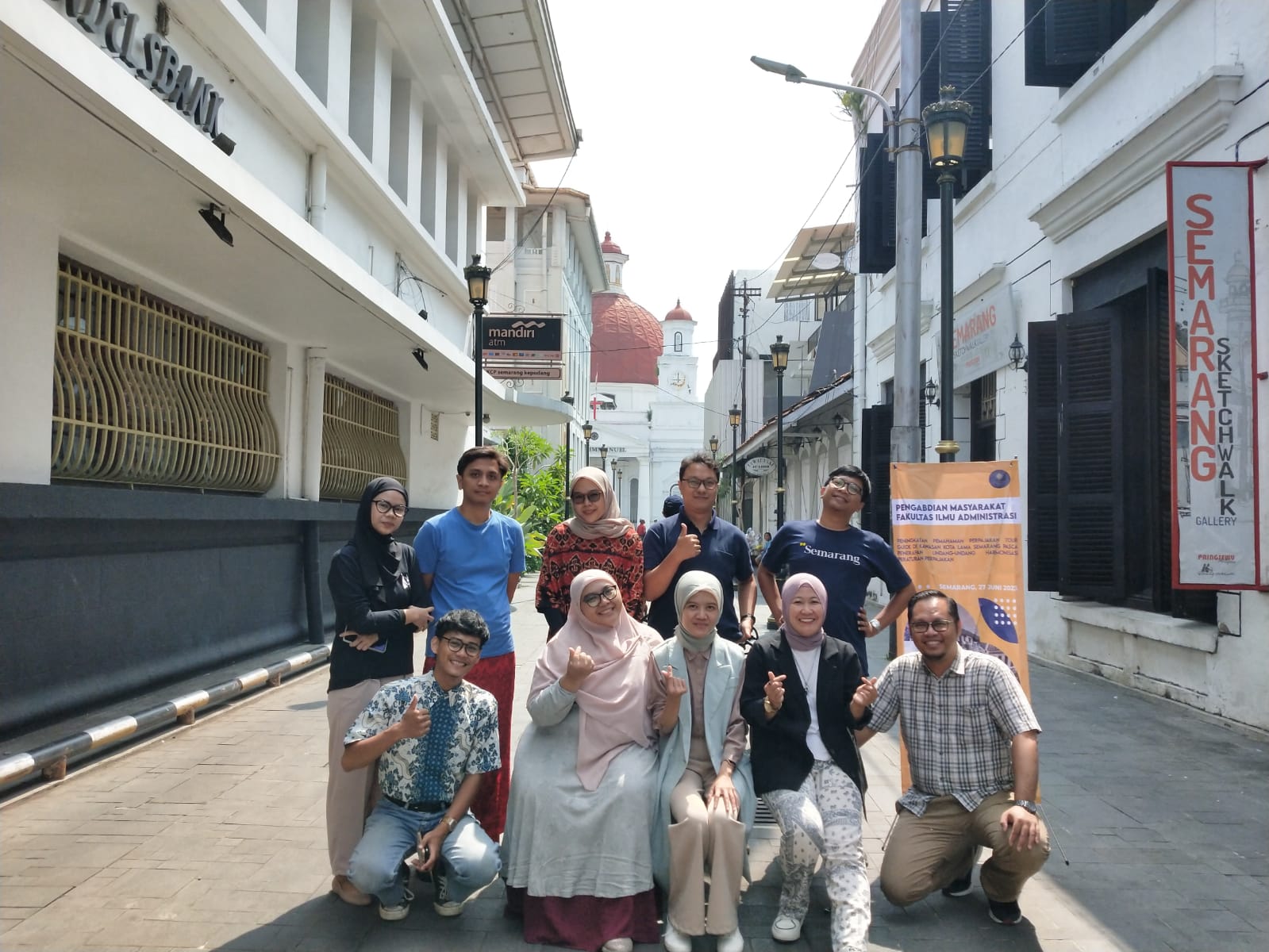 Buku Pedoman MBKM FIA UB 2023 – Fakultas Ilmu Administrasi Universitas ...