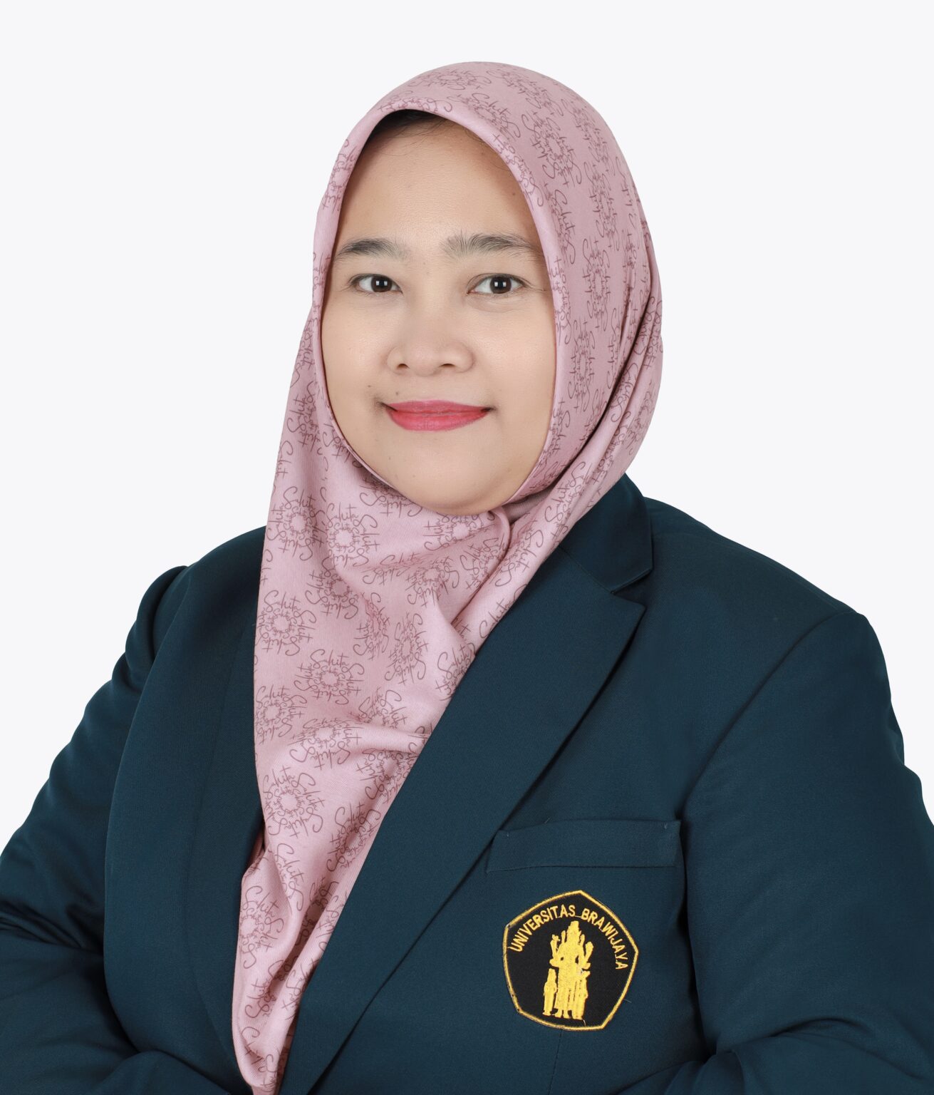 RACHMA PUTRI KASIMBARA – Fakultas Ilmu Administrasi Universitas Brawijaya